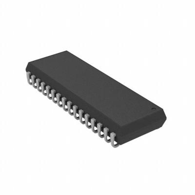 China AS7C4096A-12JIN IC SRAM 4MBIT PARALELO 36SOJ Alliance Memory, Inc. à venda