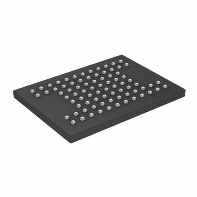 China S29PL127J60BAI000 IC FLASH 128MBIT PARALELO 80FBGA Cypress Semiconductor Corp à venda