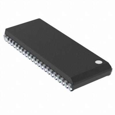 China IS41LV16100B-50KL IC DRAM 16MBIT PARALLEL 42SOJ ISSI, Solução Integrada de Silício Inc. à venda