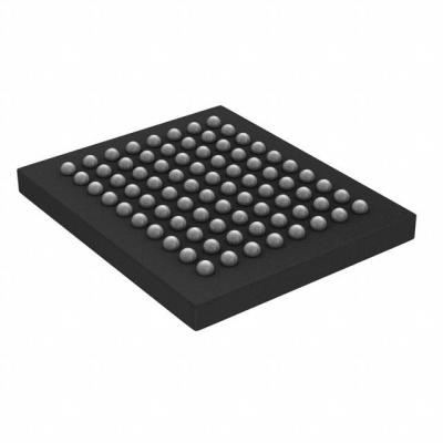 Cina S29CD016J0MFAM010 IC FLASH 16MBIT PAR 56MHZ 80FBGA Infineon Technologies in vendita
