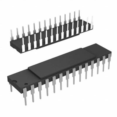 China STK11C68-C35I IC NVSRAM 64KBIT PARALELO 28CDIP Cypress Semiconductor Corp à venda