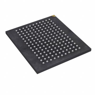China IS61DDB21M18A-300B4L IC SRAM 18MBIT PARALLEL 165LFBGA ISSI, Solução Integrada de Silício Inc à venda