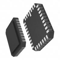 China AT28C010-12EM/883 IC EEPROM 1MBIT PARALLEL 32LCC Microchip Technology for sale
