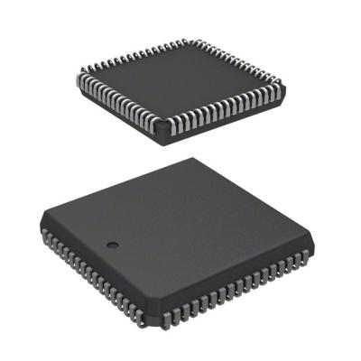 China 7005L20JGI IC SRAM 64KBIT PARALLEL 68PLCC Renesas Electronics America Inc. à venda