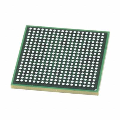 Cina CY7C4021KV13-600FCXC CI SRAM 72MBIT PAR 361FCBGA Infineon Technologies in vendita