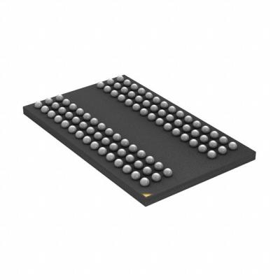 Cina AS4C16M32MD1-5BCN IC DRAM 512MBIT PARALLELA 90FBGA Alliance Memory, Inc. in vendita