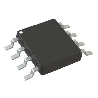 Cina R1EX24002ASAS0I#S0 IC EEPROM 2KBIT I2C 400KHZ 8SOP Renesas Electronics America Inc. in vendita