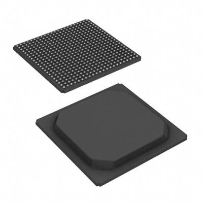 Cina CYD36S18V18-167BGXC CI SRAM 36MBIT PAR 484PBGA Cypress Semiconductor Corp in vendita