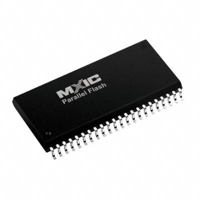 Cina MX29F400CTMI-90G IC FLASH 4MBIT PARALLELO 44SOP Macronix in vendita