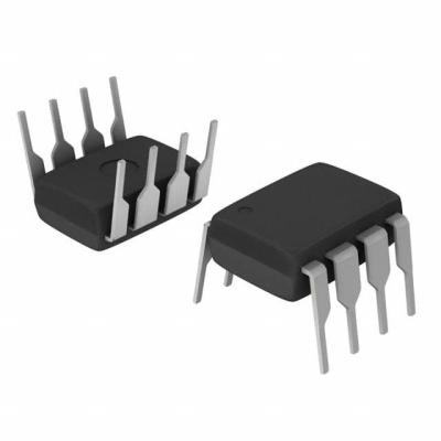 Cina FT93C46A-IDR-B IC EEPROM 1KBIT 3 FILI 2MHZ 8DIP Fremont Micro Devices Ltd in vendita