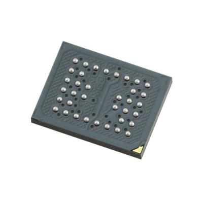 China IS61WV5128BLL-10BLI IC SRAM 4MBIT PARALLEL 36TFBGA ISSI, Solução Integrada de Silício Inc à venda