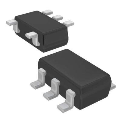 Cina XC9140A181MR-G PFM STEP-UP SYNCHRONOUS DCDC CON Torex Semiconductor Ltd. in vendita