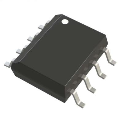 Cina LTC1044ACS8#TRPBF IC REG POMPA DI CARICA INV 20MA 8SOIC Analog Devices Inc. in vendita