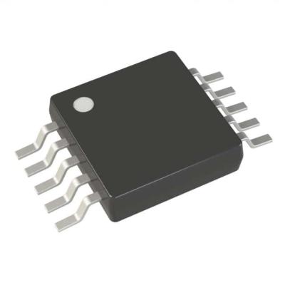 Cina LT8606IMSE#TRPBF IC REG BUCK ADJ 350MA 10MSOP Analog Devices Inc. in vendita
