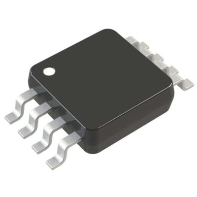 Китай LT3489EMS8E#TRPBF IC REG BOOST ADJ 2.5A 8MSOP Аналоговые устройства Inc. продается