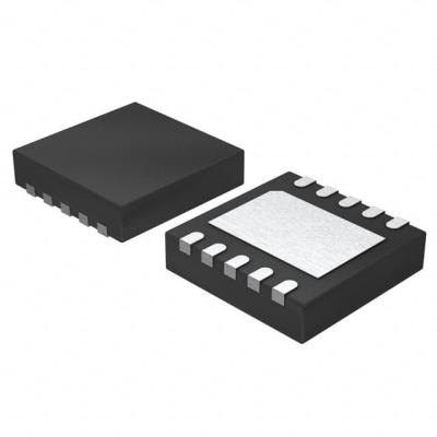 Китай MPQ4569GQ-P IC REG BUCK ADJ 300MA 10QFN Монолитные энергетические системы Inc. продается