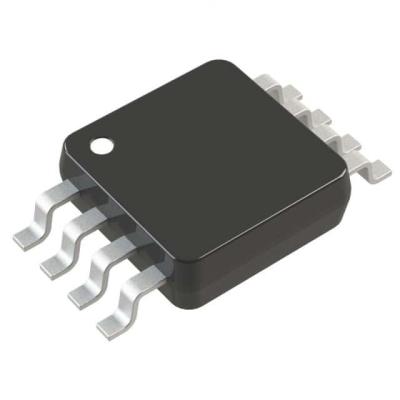 Китай LTC1550LCMS8#TRPBF IC REG CHARG PUMP ADJ 20MA 8MSOP Аналоговые устройства Inc. продается