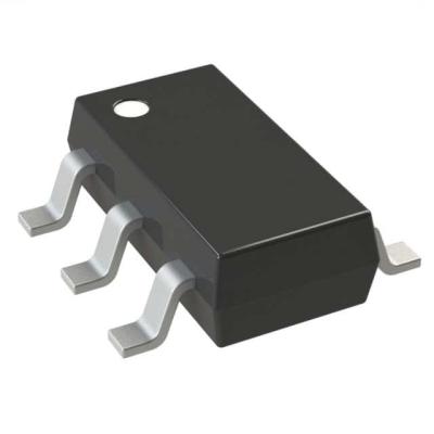 Китай LTC3200ES6-5#TRPBF IC REG CHARGE PUMP 5V TSOT23 Аналоговые устройства Inc. продается