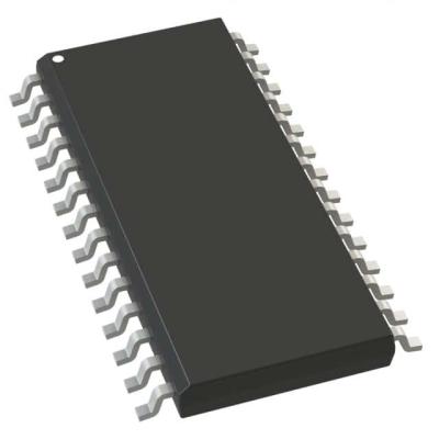 Cina LTC3633EFE#TRPBF IC REG BUCK ADJ 3A DL 28TSSOP Analog Devices Inc. in vendita