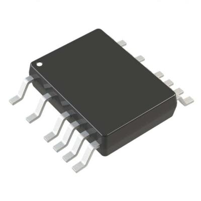 中国 LT8331EMSE#TRPBF IC REG MULTI CONFG ADJ 16MSOP アナログデバイス インク 販売のため