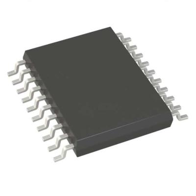 中国 LT3510EFE#TRPBF IC REG BUCK ADJ 2A DL 20TSSOP アナログデバイス株式会社 販売のため