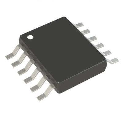 China LTC3245EMSE#TRPBF IC REG CHARG PUMP ADJ/PRG 12MSOP Analog Devices Inc à venda