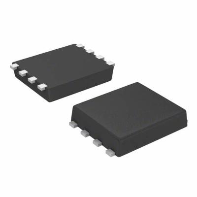 China S-85S1PC12-I8T1U IC REG BUCK 1.2V 200MA SNT-8A ABLIC Inc. à venda