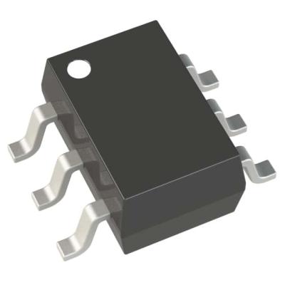 中国 LTC3525ESC6-3.3#TRMPBF IC REG BOOST 3.3V 140MA SC70-6 アナログデバイス インク 販売のため