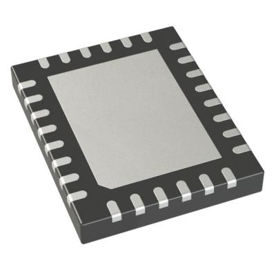 中国 LTC3633AEUFD#TRPBF IC REG BUCK ADJ 3A DL 28QFN アナログデバイス株式会社 販売のため