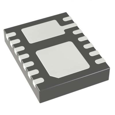 中国 LT3479EDE#TRPBF IC REG BOOST 調整可能 3A 14DFN アナログデバイス インク 販売のため