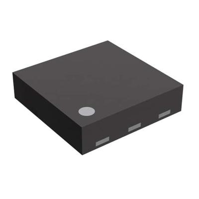 中国 R1200L003A-TR PWM STEP-UP DCDC CONVERTER P ニッシンボマイクロデバイス株式会社 販売のため