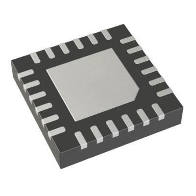 中国 MAX17544ATP+T IC REG BUCK ADJ 3.5A 20TQFN アナログデバイス株式会社/マキシム統合 販売のため