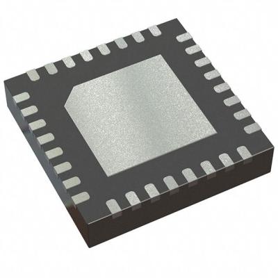 中国 MAX5099ATJ+ IC REG BUCK ADJ 1A/2A DL 32TQFN アナログデバイス株式会社/マキシム統合 販売のため