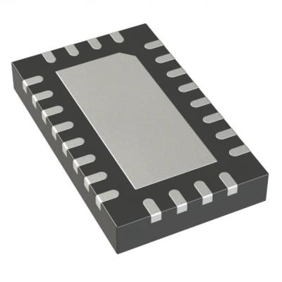中国 LTC3614EUDD#PBF IC REG BUCK 調整可能 4A 24QFN アナログデバイス インク 販売のため