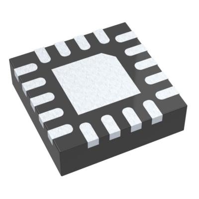 中国 LTC3310SIV#PBF IC REG BUCK 調節可能 10A 18LGA アナログデバイス インク 販売のため