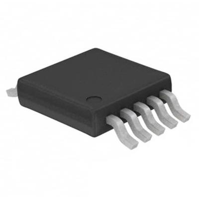中国 EL7536IYZ-T7 IC REG BUCK 調節可能 1A 10MSOP レネサス・エレクトロニクス・アメリカ・インク 販売のため