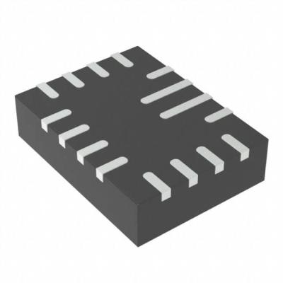 Cina MPQ4432GL-P IC REG IND GRADO 36 V 2,2 A BASSO Monlytic Power Systems Inc. in vendita