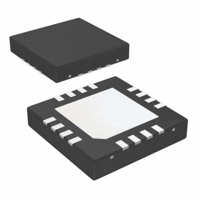 中国 TS30011-M033QFNR IC REG BUCK 3.3V 1A 16QFN セムテック株式会社 販売のため