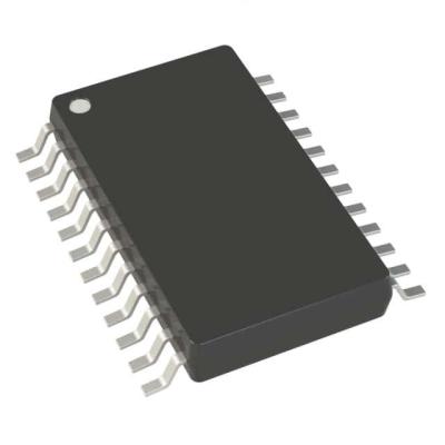 Cina LTC3615EFE#PBF IC REG BUCK ADJ 3A DL 24TSSOP Analog Devices Inc. in vendita