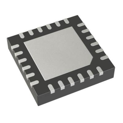 Cina LT3508EUF#TRPBF IC REG BUCK ADJ 1.4A DL 24QFN Analog Devices Inc. in vendita