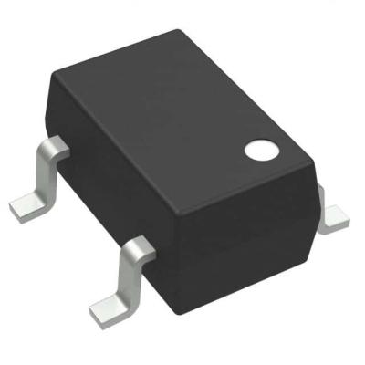 Cina NCP1529ASNT1G IC REG BUCK regolabile 1A 5TSOP su semi in vendita