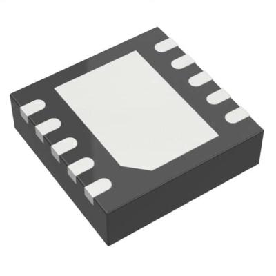 Cina ADP5302ACPZ-1-R7 IC REG BUCK PROG 10LFCSP Analog Devices Inc in vendita