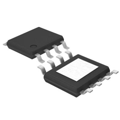 Cina BD9D321EFJ-E2 IC REG BUCK ADJ 3A 8HTSOP-J Semiconduttore Rohm in vendita