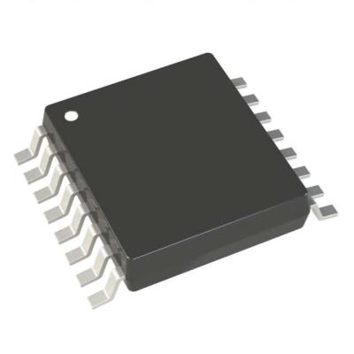 Cina LTC3413EFE#TRPBF IC REG BUCK ADJ 3A 16TSSOP Analog Devices Inc. in vendita