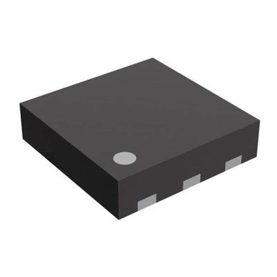 Cina CONVERTITORE DC/DC STEP-UP PWM R1202L721A-TR Nisshinbo Micro Devices Inc. in vendita