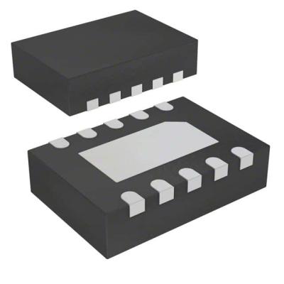 Cina MAX17552ATB+T IC REG BUCK ADJ 100MA 10TDFN Analog Devices Inc./Maxim Integrated in vendita