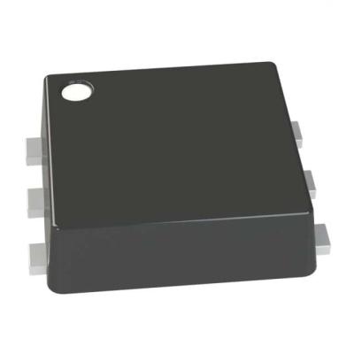 Cina S-85S1AB18-I6T1U IC REG BUCK 1.8V 200MA SNT-6A ABLIC Inc. in vendita