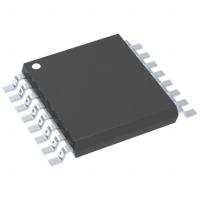 China L6986TR IC REG BUCK ADJ 2A 16HTSSOP STMicroelectronics for sale