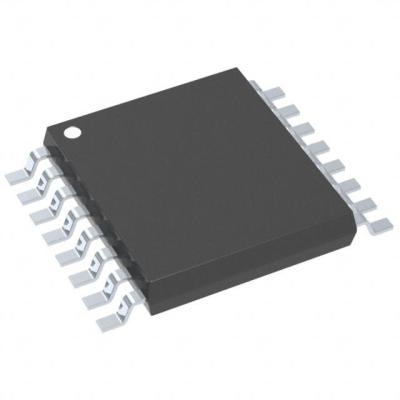 Cina L6986TR IC REG BUCK ADJ 2A 16HTSSOP STMicroelettronica in vendita