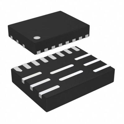 China MPQ8632GLE-8-Z IC REG BUCK AJUSTÁVEL 8A 16QFN Monolithic Power Systems Inc. à venda